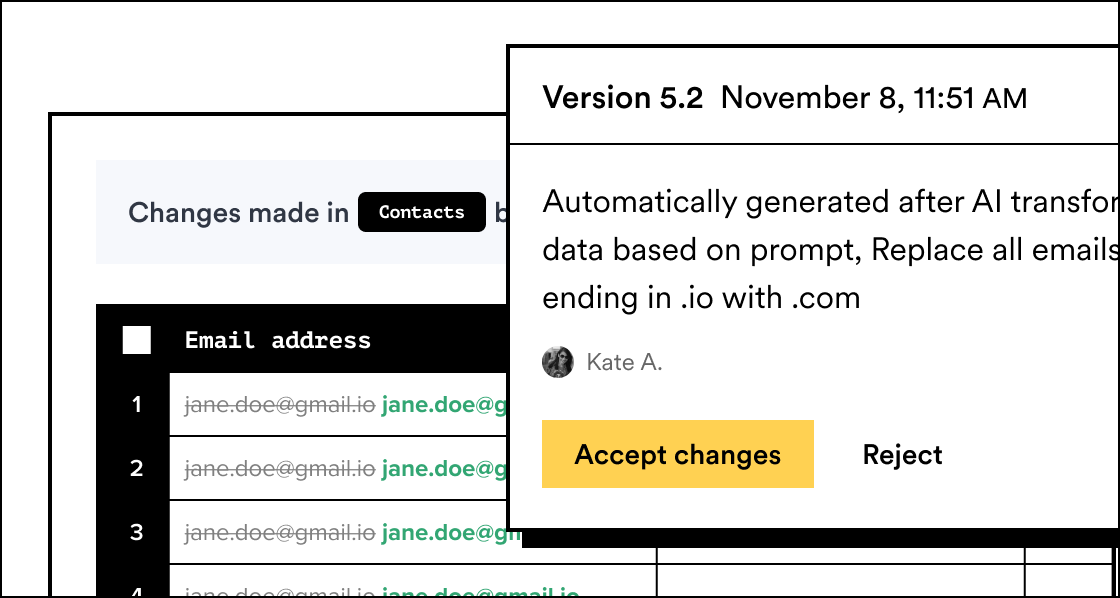 Smart Apis For File Based Data Import Flatfile 8793